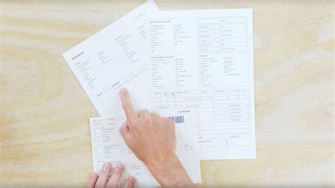 What Is An HS Code Harmonised System Codes Singapore