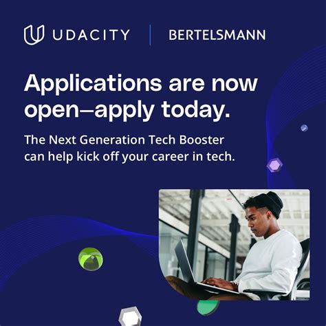 Udacity On Linkedin Scholarship 50000scholarships 28 Comments