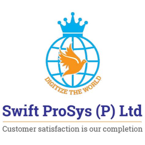 Aopolaseentk8kdyxzhhqyzlcsmpfnlpdlunqwlgjwglvas900 C K C0x00ffffff No Rj