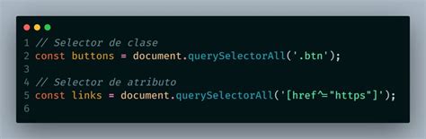 Selectores CSS La Clave Para Estilizar Tu Web DEV Community