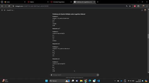 Bootstrap Figma
