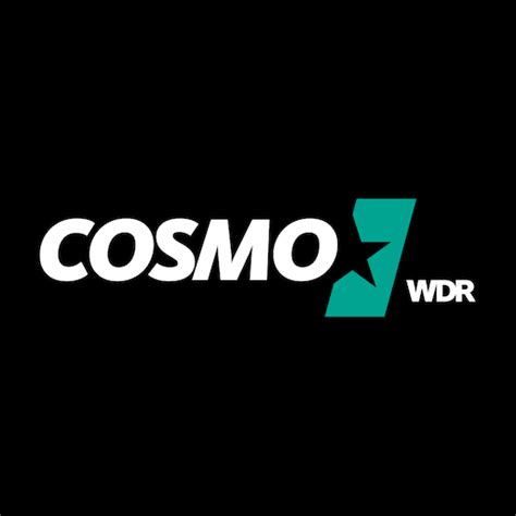 COSMO – Apps bei Google Play