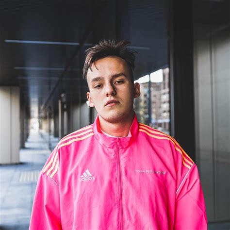 Kubi Producent Polish Music Artist