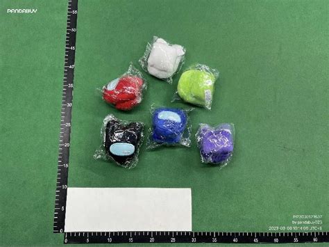 First Haul Lv Braclet Aj4 “infared” Arcteryx Beanie “sex” Beanie Travis Scott Tee Among