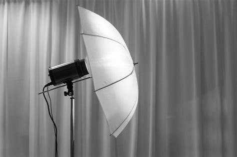Real Shooting Material Of Camera Diffuser Background