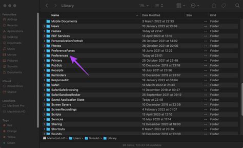 Top Ways To Fix Preview Not Working On Mac Guiding Tech