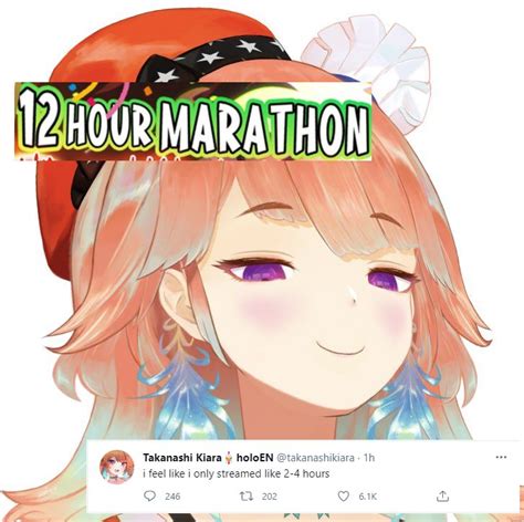 Built Different Scrolller