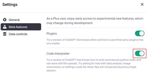 Explore Image Editing With Chatgpts Ai Power The Complete Guide Myaiforce