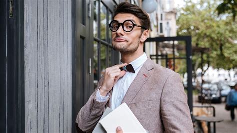How to is unpaid acting work? | Project Casting