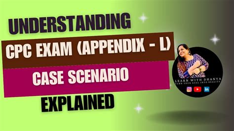 Medical Coding For Angiography Cpt® And Icd 10 Cm Codes Explained With Modifier 26 Youtube