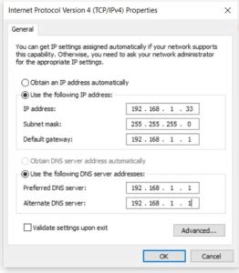 What Is Private IP Address How To Find Yours On Any Device Blog Ipfighter Com