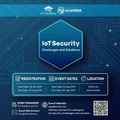 Iot Security Challenges And Solutions Iotaciapi