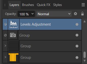 Object Changes Colour Desktop Questions MacOS And Windows Affinity Forum
