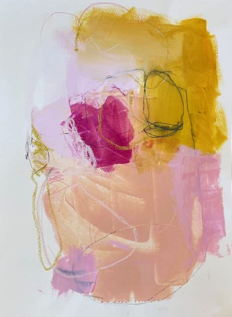 Csm Playtime Ii Csm Art Frame