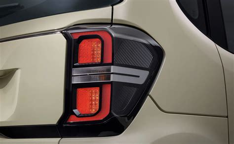 더 뉴 기아 레이 2023 페이스리프트 출시