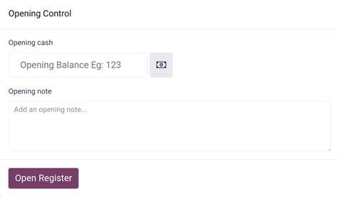 How To Restrict Price Modification To Managers In Odoo 18 Pos