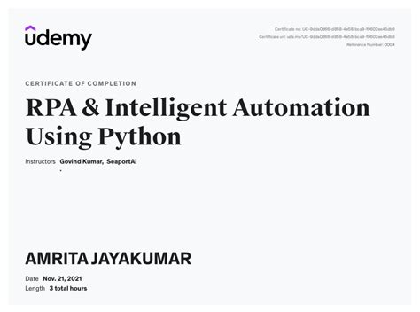 Amrita Jayakumar Posted On Linkedin