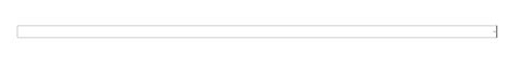 removing border from droplist axure rp 9 axure forums