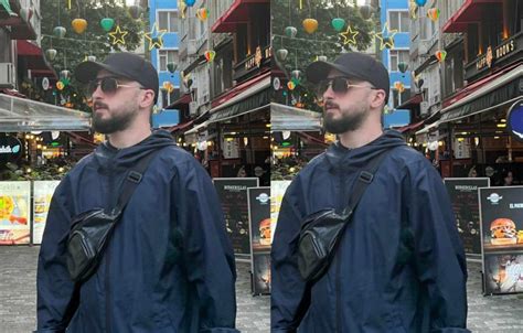 ცოტა ხნის წინ ახალგაზრდა ბიჭი ტრაგიკულად დაიღუპა