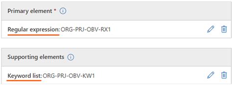 5 Use Cases For Custom Sensitive Info Types In Microsoft Purview