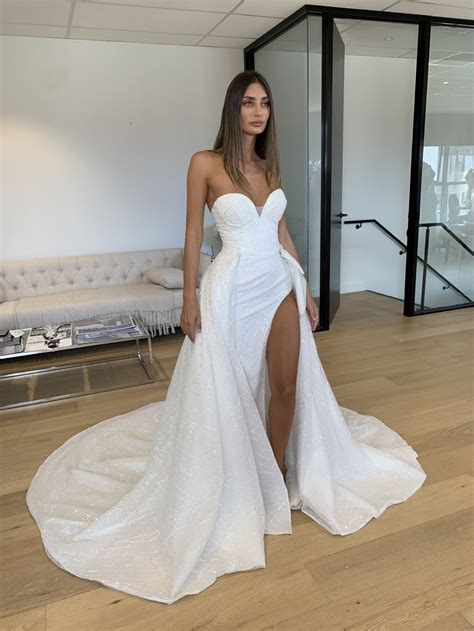 Nektaria Wedding Dress Save 77 Stillwhite