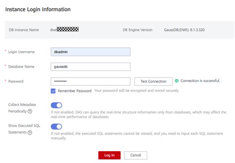 using dli flink jobs to write kafka data to gaussdb dws in real time
