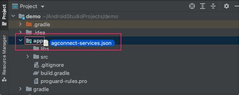 Set Up Push Notifications For Hms Chat Android Sdk Sendbird Docs