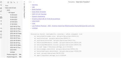 Heatmap Calentar · Issue 92 · Richardslheatmap Calendar Obsidian · Github