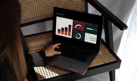 Oracle Cloud Vs Aws Which Is Best For Cloud Computing Solutions