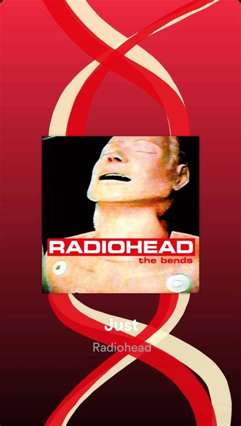 Pin De Andrew Em Rndm