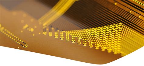 Flexible Printed Circuits Mektec