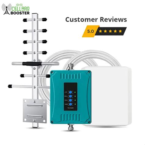 How Does Mobile Signal Booster Works Cellaro Mobile Signal Boosters How Does Mobile Signal Booster Works Cellaro Mobile Signal Boosters
