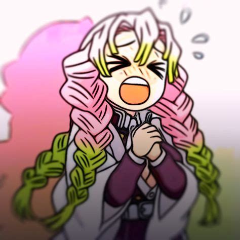 ა ໒ Mitsuri pfp Anime wallpaper Anime Cute icons ა ໒ Mitsuri pfp Anime wallpaper Anime Cute icons