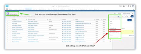 salesforce mass email limits and alternatives [2025]