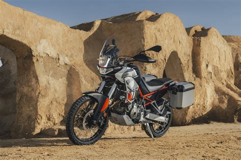 Aprilia Tuareg 660 Price Colors Consumption