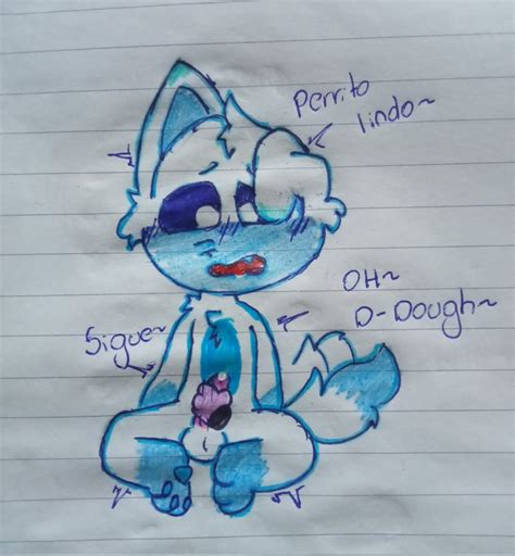 Rule 34 Anthro Anthro On Anthro Anthro Only Black Sclera Critters Poppy Playtime