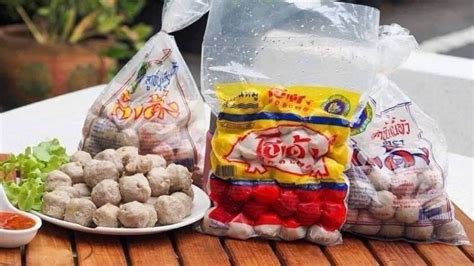 ก๋วยเตี๋ยวโกเด้ง โฮเด้ง เจ้ตุ้มในตำนาน20ปี สั่งอาหารเดลิเวอรี Wongnai X Line Man