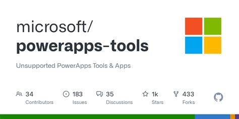 Powerapps Tools Tools Apps Microsoft PowerApps ThemeEditor Controls PowerAppsCheckBox Cs At