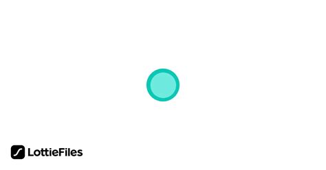 Free Loading Button Animation By Aison Lottiefiles