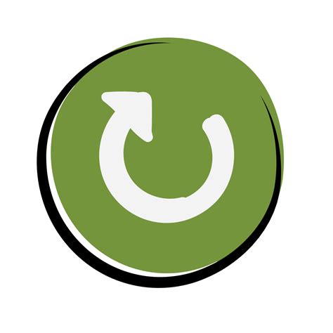 Restart Icon Icons Logos Symbols Free Download Png Svg