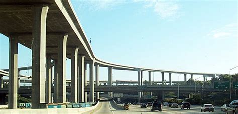 Overpass Wikipedia