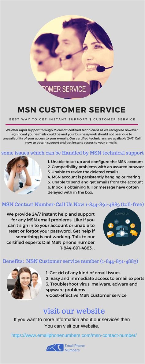 Login To Your Canva Account Accounting Browser Supportive