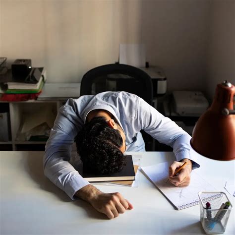 About Human Optimization