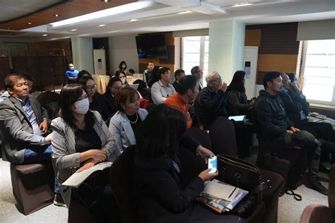 2019 2021 онд уул уурхайн ТӨК иудын өрийн хэмжээ 4 3 дахин өсжээ