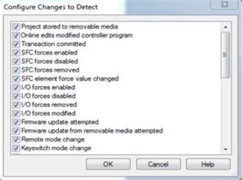 The Top 20 Secure Plc Coding Practices Part 6 Use Cryptographic And