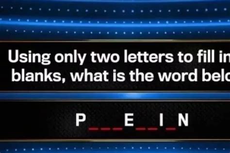 Sex And The City Stars Reveal How They Stay In Shape Daily Record