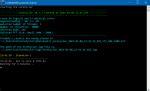 CoreCycler Tool For Testing Single Core Stability E G Curve Optimizer Settings Page