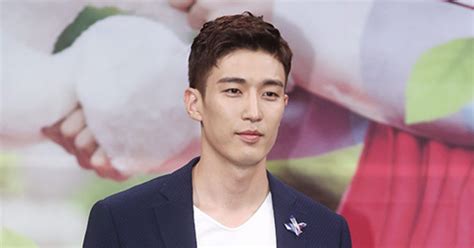 ‘불륜 인정 강경준 ‘슈퍼맨이 돌아왔다 출연분 다시보기 중단