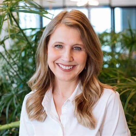 Alive And Well Austin Ecosystem