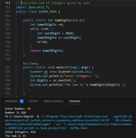 Prabhakaran Karunanithi On Linkedin Consistency